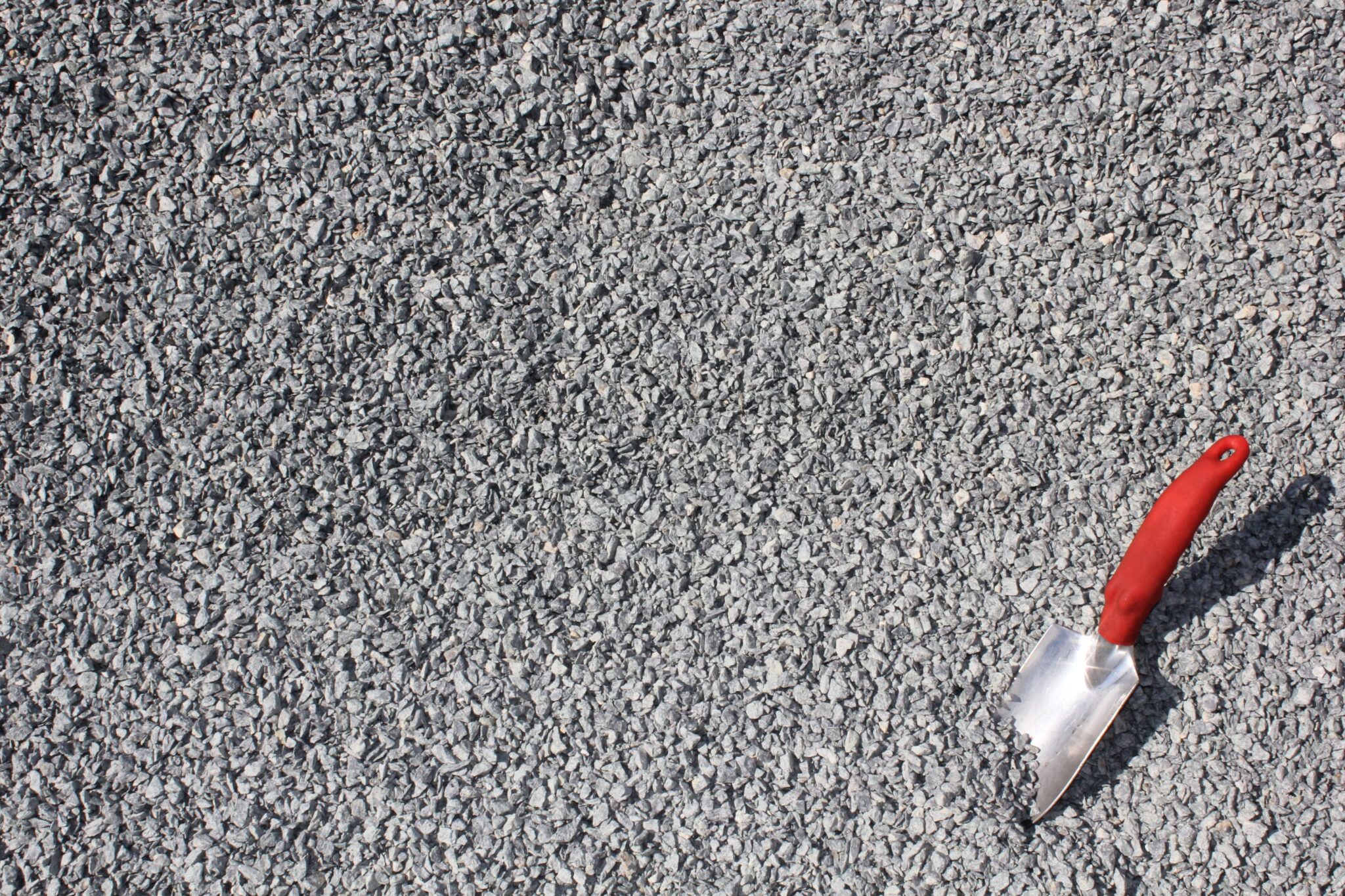 Granite | Seaside Mulch